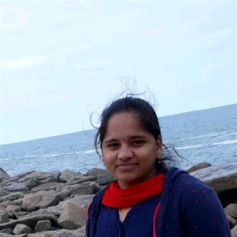 Sunitha Reddy Gaddam Greater Adelaide Area Professional Profile