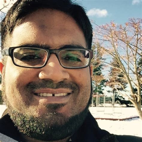 Muhammad Arshad Interventional Cardiology Fellow Interventional Cardiology Research Profile