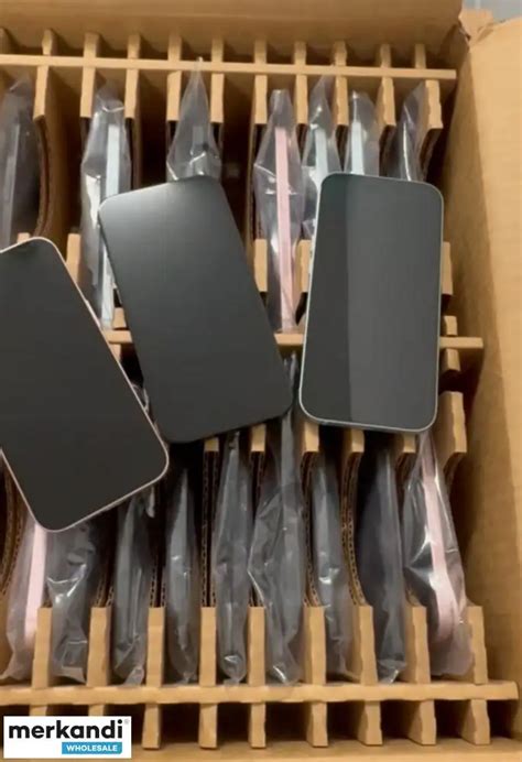 Iphone 15 A Grado 100 Batería Como Nuevo Esim Us Spec Venta Al Por