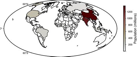Not Able To Draw Closed Polygons Using Pygmt Pygmt Qanda Gmt Community Forum