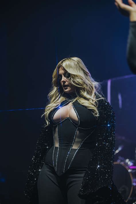 Bebe Rexha — Eventim Live Asia