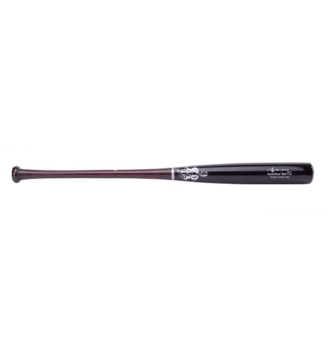 Custom Baseball Bat Model Cb15 Wood Baseball Bats Abc Bats