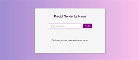 Rajeev Telagasetti On Linkedin Dussehradevchallenge Javascript