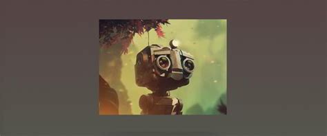 free html5 photo gallery tutorials css3 jquery