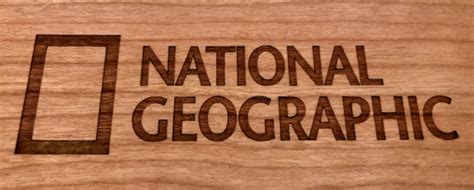 Cycles Render Engine Using Texture Painting On An Existing Node Material Blender Stack Exchange