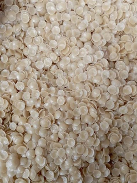 Chips Ready To Fry Special Shape 1kg Bd