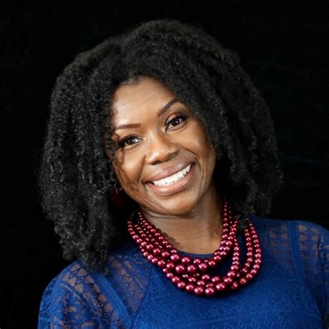 Benetta Johnson Email And Phone Number Hope Haven Psychological Resource Llc Contactout