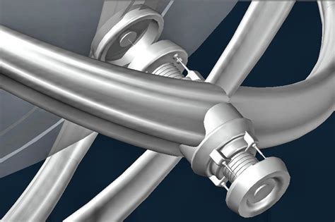 playing with autocad — scifi
