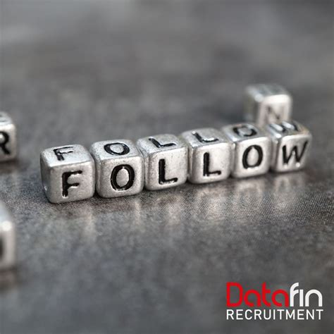 Datafin Recruitment On Linkedin Jobpostings Linkedin Facebook