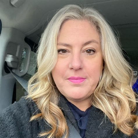 Mandy Bouchard Epidemic Prevention And Control Specialist Canadian Red Cross Linkedin