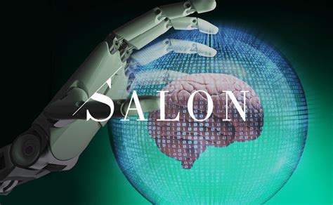 Ais Human Shadow Bias And Error In Our Algorithmic Selves