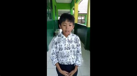 Introduction 1 Youtube