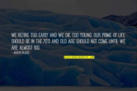 Almost There Motivational Quotes Top 16 Famous Quotes About Almost