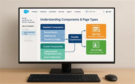 lightning app builder complete tutorial 2025 edition sdlc corp