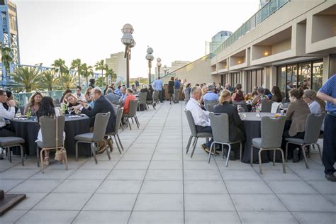 Annual Meeting Crcpd