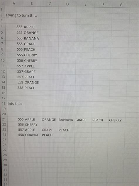 How Do I Combine Variables Into One And Recode Multiple Answers Into