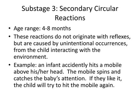 Ppt Cognitive Development Powerpoint Presentation Free Download Id