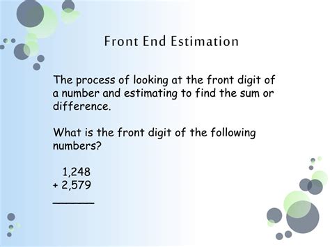 ppt lesson 2 3 powerpoint presentation free download id 3247249