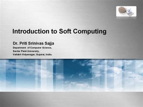 Soft Computing And Fuzzy Logic 2012 Pdf Artificial Intelligence