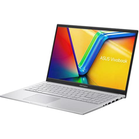 Asus Vivobook Go Fhd Th Gen Intel Core I N Gb Ddr Ram Gb M Pcie