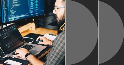list programming languages curated by idioma medium
