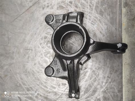 Custom Object Detection Object Detection Dataset By Kyyyy