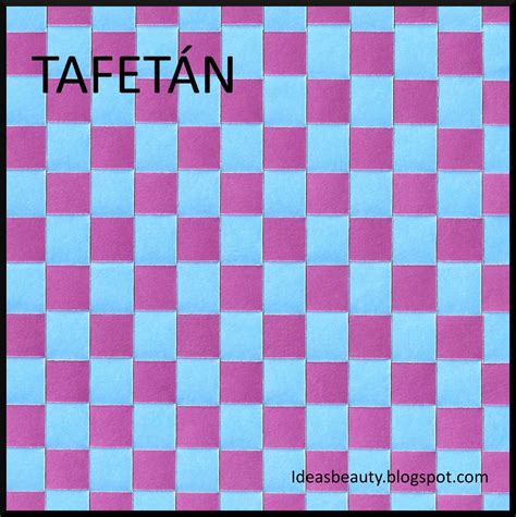 Ideasbeauty Tejidos BÁsicos