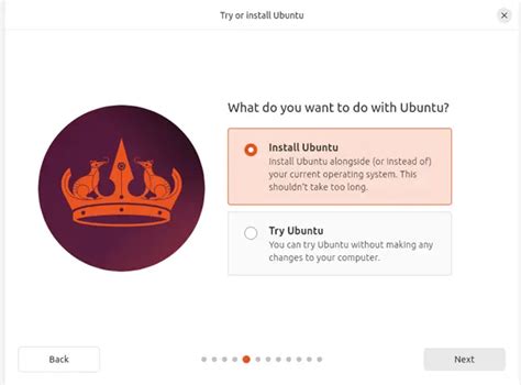 How To Dual Boot Windows 11 And Ubuntu 24 04