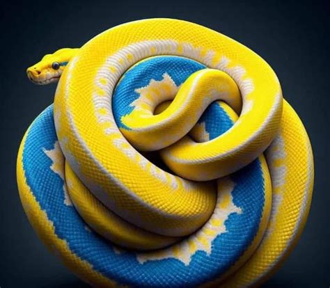 Aprende A Programar Con Python Tomar Decisiones Y Repetir Acciones