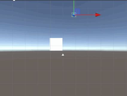 Unity DJoint 物理关节功能与总结