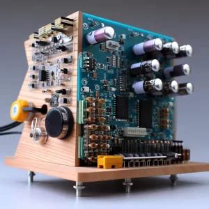 ESP Vs Arduino Vs Raspberry Pi Boards Pros And Cons Blog Ampheo