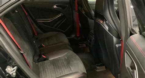 Ahmad Fuad Jaafar Posted On Linkedin