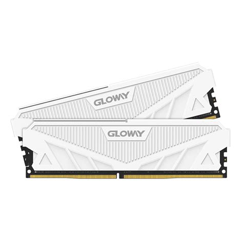 Buy Ddr5 Ram Ddr5 7200mhz 32gb 16gbx2 288 Pin Cl18 1 35v