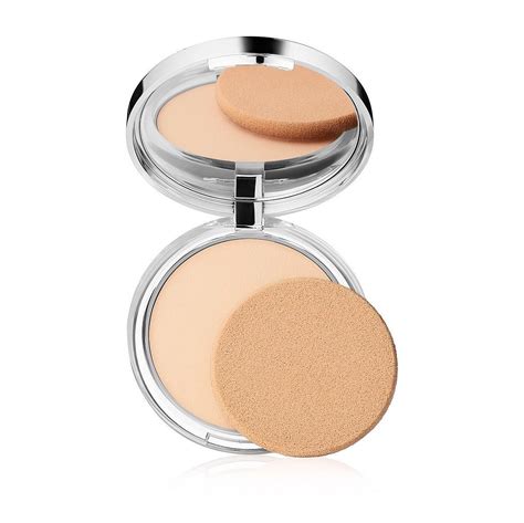 Best Powder Foundation Artofit