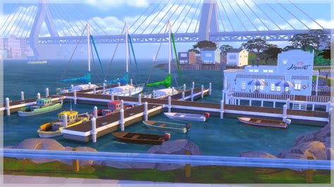 Missys Musings — Mod Status Patch 197 April 18th All My Mods