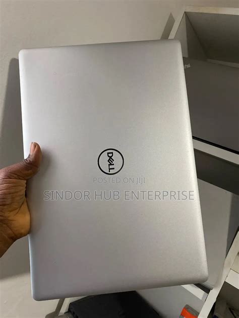 Laptop Dell Inspiron Gb Intel Core I Hdd Ssd Gb In Tema Metropolitan Laptops