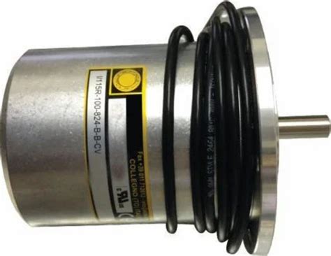 Piling Machine From Hyderabad