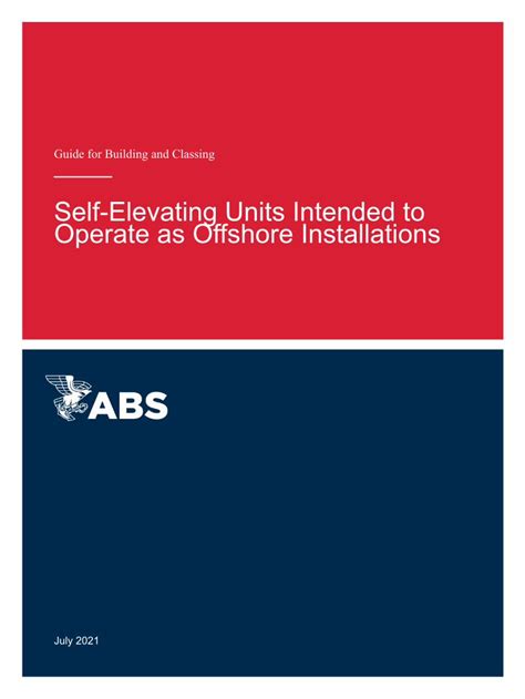 Pdf Guide For Building And Classing Dokumentips Pdf Guide For Building And Classing Dokumentips