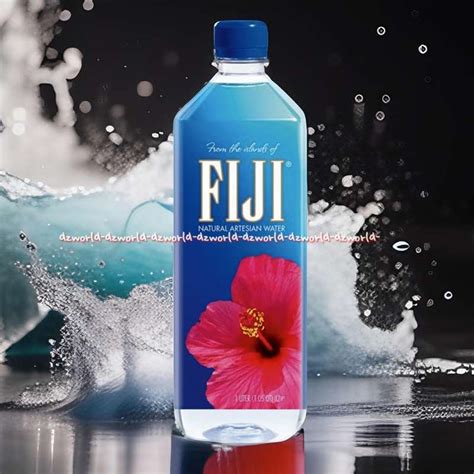 Ji Water Air Mineral 🔥 Harga Grosir April 2025