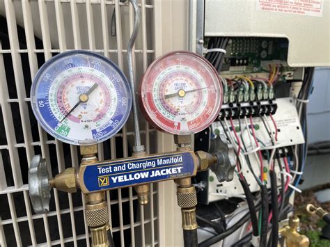 Mini Split Frequent Defrosting Cycle During Heat Mode Superior Mini Splits Heating Air