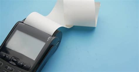 Online Pos Systems Are They Really Secure Enough For Sensitive