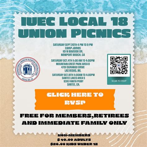 Iuec Local 18 Iuec Local18 • Instagram Photos And Videos