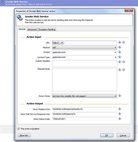 automation tool to access rtc automatically jazz forum