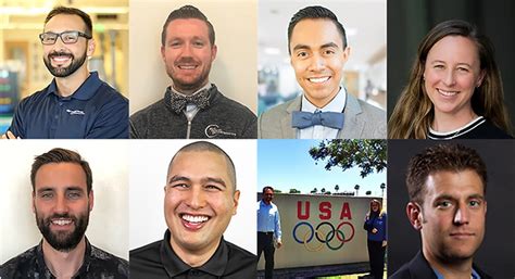 Myofascial Decompression Therapy Level 1 Course