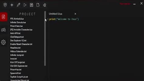 best roblox script executors gamepur