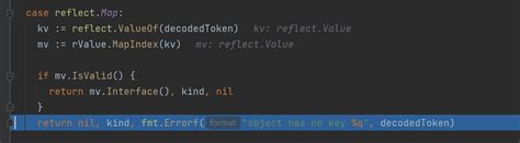Importer Importer Rest Api Specs Cannot Be Successfully Run On Windows Platform · Issue 699