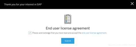 Hana Express Edition下载以及安装sapcontrol Nr Function Getprocesslist Csdn博客
