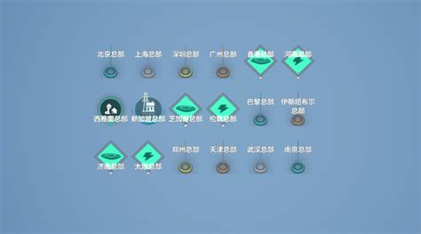 Thing Ue Uwebview Api Ue