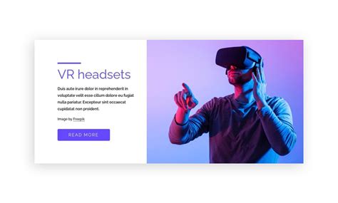 Nicepage Is Your Ultimate Web Designer Tool