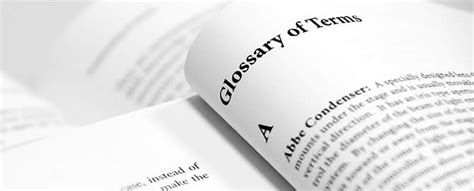 NLP World Resources NLP World